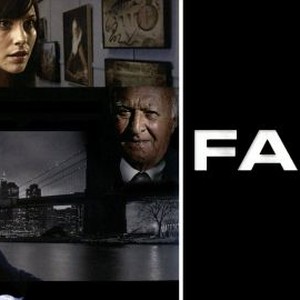 Fake - Rotten Tomatoes