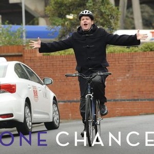 One Chance - Rotten Tomatoes