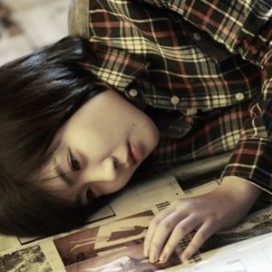 Missing You - Rotten Tomatoes