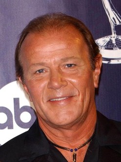 benjamin hendrickson