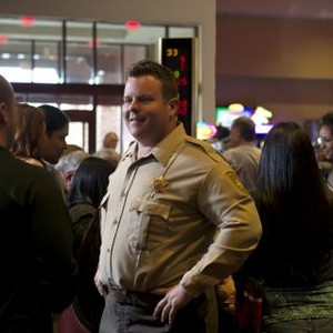 Longmire - Rotten Tomatoes