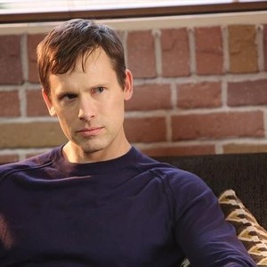 Carter MacIntyre - Rotten Tomatoes