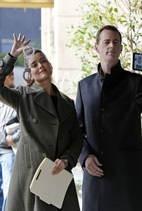 NCIS: Season 8, Episode 10 | Rotten Tomatoes