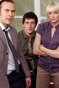 Waterloo Road: Season 1, Episode 8 - Rotten Tomatoes