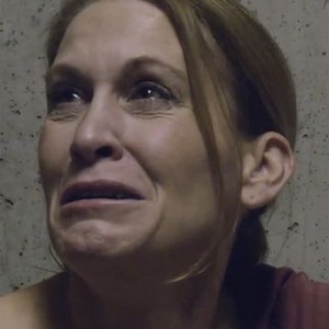 Ghare & Baire - Rotten Tomatoes