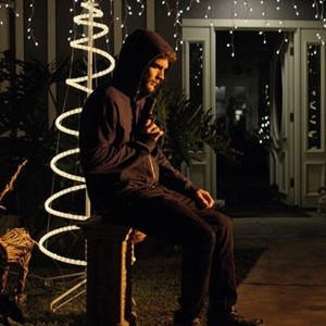 Christmas Crime Story - Rotten Tomatoes