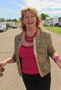 Trailer Park Boys: Season 10, Episode 10 | Rotten Tomatoes