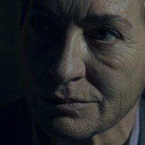 Everybody Changes - Rotten Tomatoes