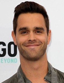 Karl Schmid - Rotten Tomatoes