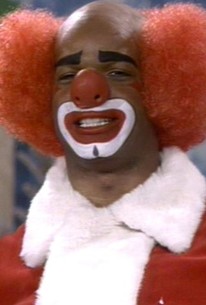 In Living Color: Season 2, Episode 12 - Rotten Tomatoes