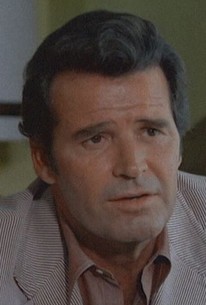 The Rockford Files: Season 2, Episode 6 | Rotten Tomatoes