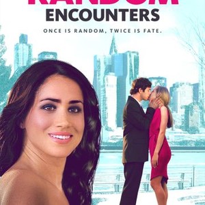 Random Encounters - Rotten Tomatoes
