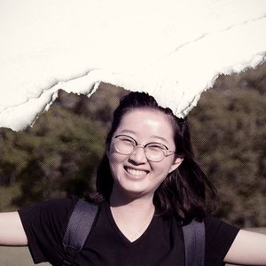Finding Yingying - Rotten Tomatoes