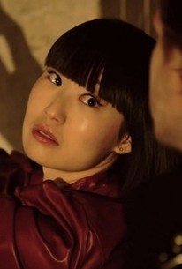 Cyborgs Universe: Season 1, Episode 6 | Rotten Tomatoes