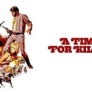 A Time for Killing - Rotten Tomatoes