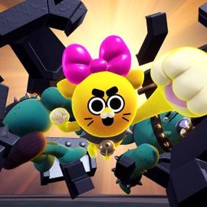 Battle Kitty - Rotten Tomatoes