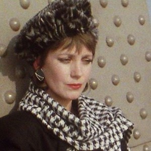 Just Good Friends: Season 3, Episode 1 - Rotten Tomatoes