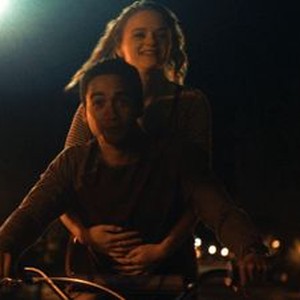 Summer '03 - Rotten Tomatoes