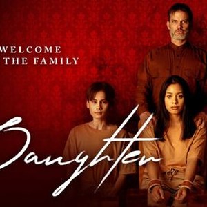 Daughter - Rotten Tomatoes
