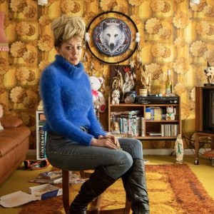 Rotten Tomatoes: Movies | TV Shows | Movie Trailers | Reviews - Rotten ...