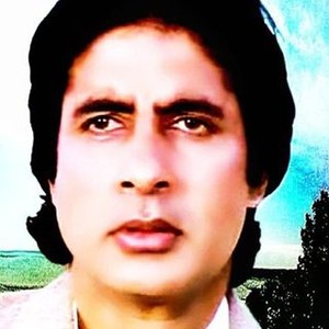 Aakhri Raasta - Rotten Tomatoes