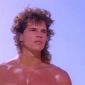 Baywatch: Season 2, Episode 5 - Rotten Tomatoes