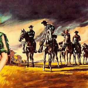 Quantez - Rotten Tomatoes