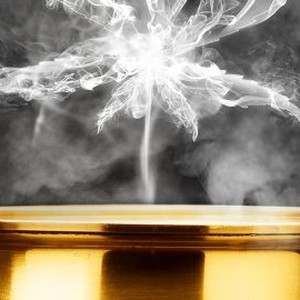 Cooking on High - Rotten Tomatoes