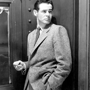 Robert Ryan - Rotten Tomatoes