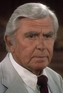 Matlock: Season 8, Episode 1 - Rotten Tomatoes