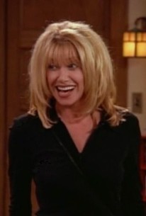 Step by Step: Season 6, Episode 7 | Rotten Tomatoes