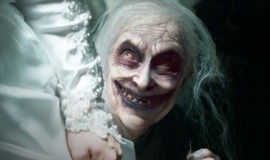 The Conjuring: Last Rites - Trailers & Videos | Rotten Tomatoes