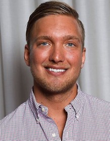 Jonathan Hermansson | Rotten Tomatoes