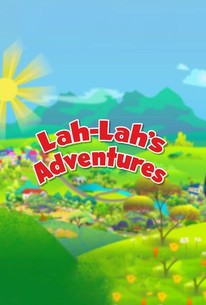 Lah Lah's Adventures - Rotten Tomatoes