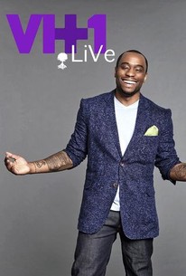 VH1 Live (2000) | Rotten Tomatoes