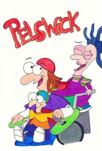 Pelswick: Season 2, Episode 11 - Rotten Tomatoes