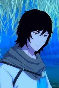 The Idhun Chronicles: Season 2, Episode 5 | Rotten Tomatoes