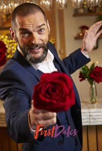 First Dates: Season 4 | Rotten Tomatoes