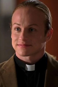 Eli Stone: Season 2, Episode 9 | Rotten Tomatoes