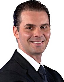 Christian Martinoli - Rotten Tomatoes