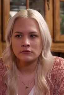 Ghost Loop: Season 1, Episode 2 | Rotten Tomatoes