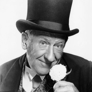 Paul Ford - Rotten Tomatoes