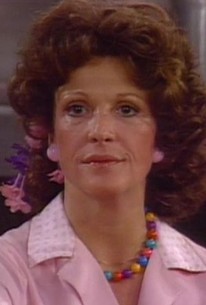 Alice: Season 4, Episode 20 | Rotten Tomatoes