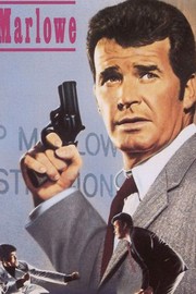Marlowe - Movie Reviews