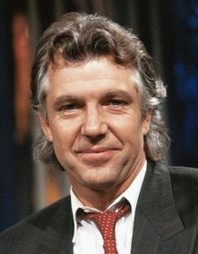 Gero Erhardt - Rotten Tomatoes