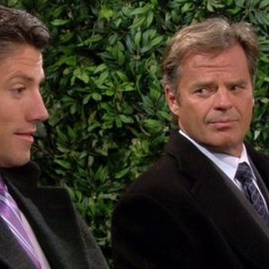 Wallace Kurth - Rotten Tomatoes