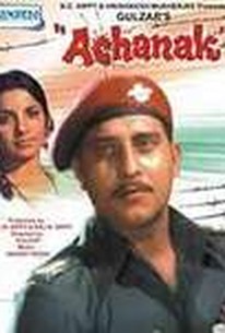 Achanak (1998) - Rotten Tomatoes