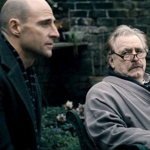 Blood - Rotten Tomatoes