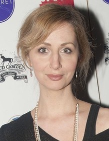 Susy Kane - Rotten Tomatoes