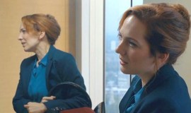Humans: Season 3, Episode 2 - Rotten Tomatoes